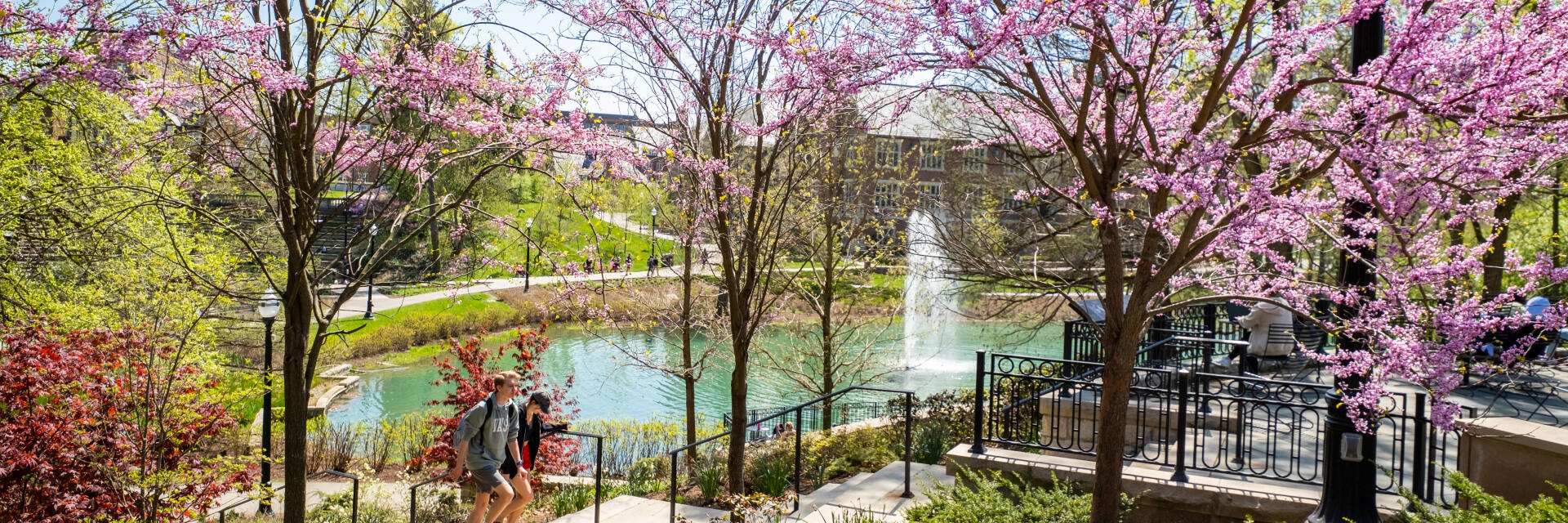 Office of Student Life