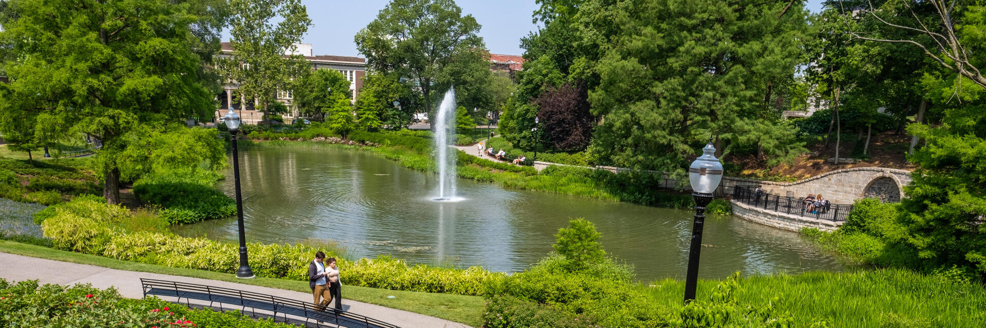 Office of Student Life