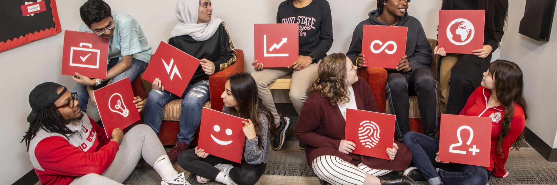 Office of Student Life