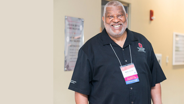 Today's Update: Celebrate Willie on his birthday : Office of Student Life